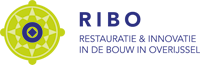 RIBO